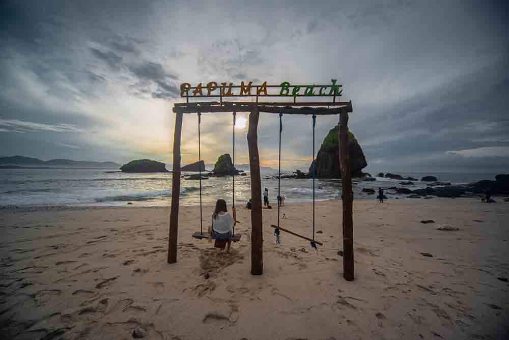 Meningkatkan Potensi Keindahan Jember Lewat Pariwisata dan Budaya ...