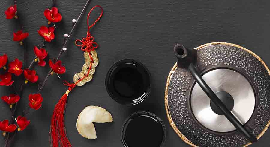 Swiss-Belresidences Rasuna Epicentrum Tawarkan Lunar Dinner Menyambut ...