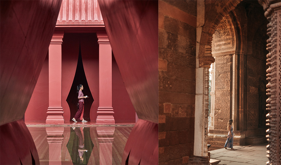 Hyatt Dengan Bangga Mengumumkan Peluncuran "Be More Here" - Freemagz.id