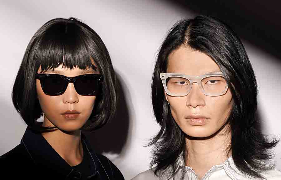 SATURDAYS Perkenalkan Koleksi Terbatas 'Japanese Series' - Freemagz.id